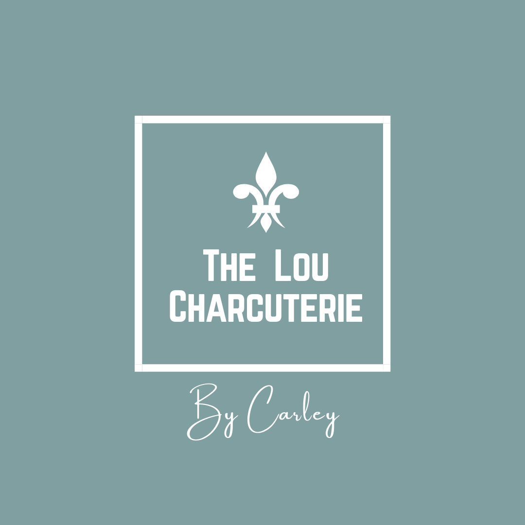 The Lou Charcuterie